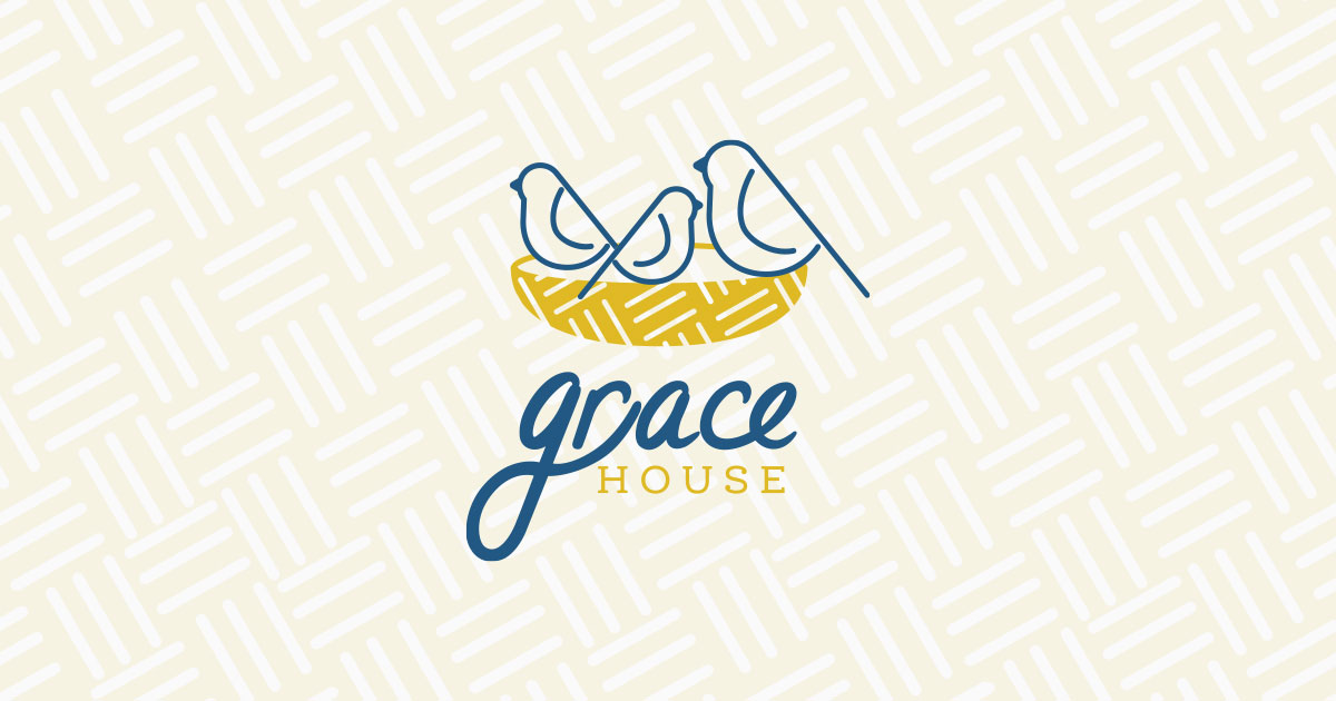 Grace Guest House - Stay with Us and Rest Awhile