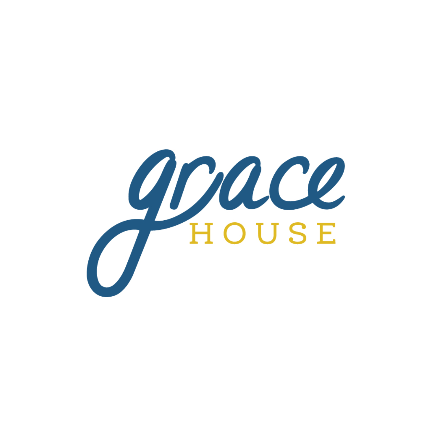 Upcoming Events - Grace Guest House
