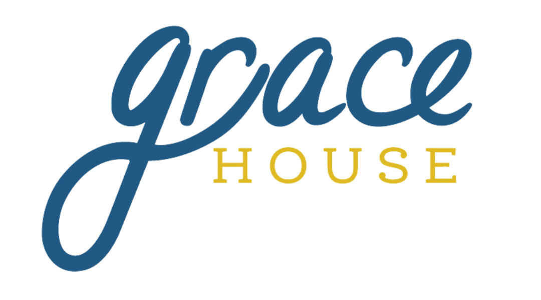 Grace Guest House - Stay with Us and Rest Awhile